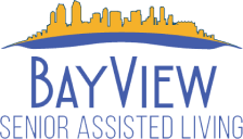 Dementia Services & Memory Care | BayView Assisted Living