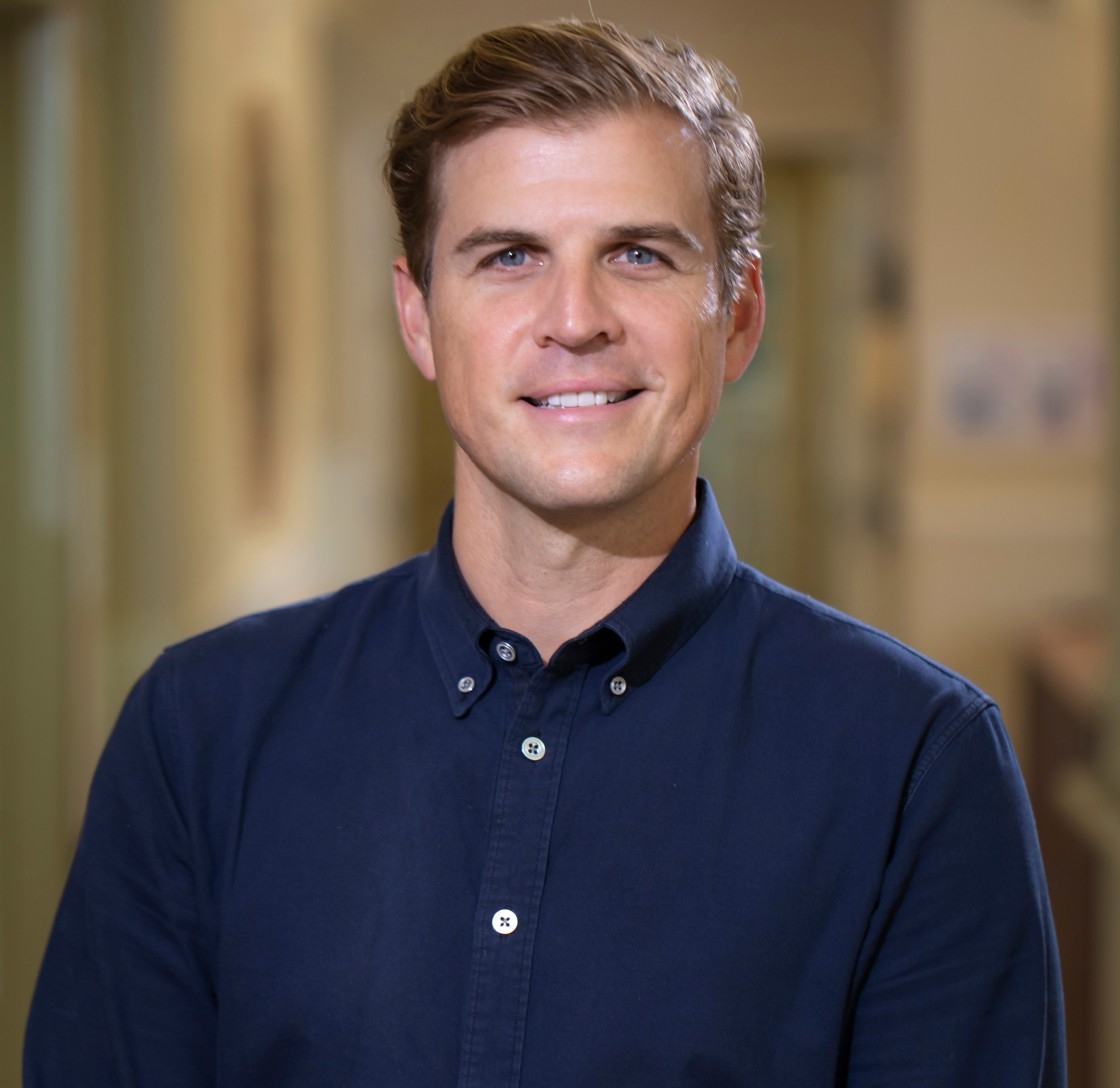 About BayView Senior Assisted Living | Point Loma